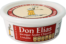 Jocoqui - Productos Don Elías